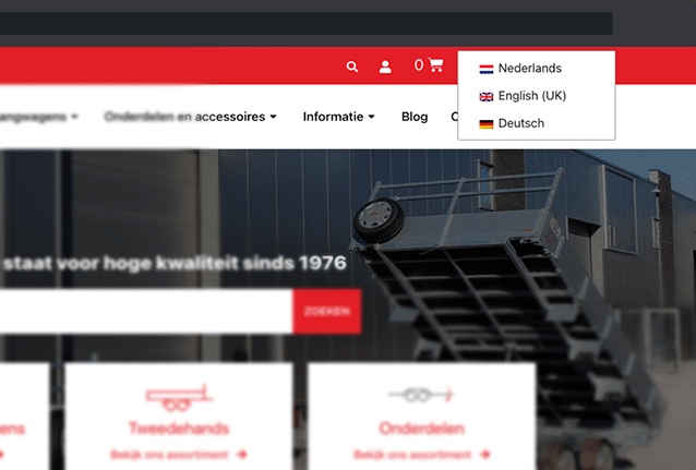 Helpo - Creativitijd